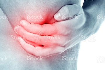 ellbogen - Focus Praxis