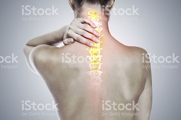 ruecken - Focus Praxis